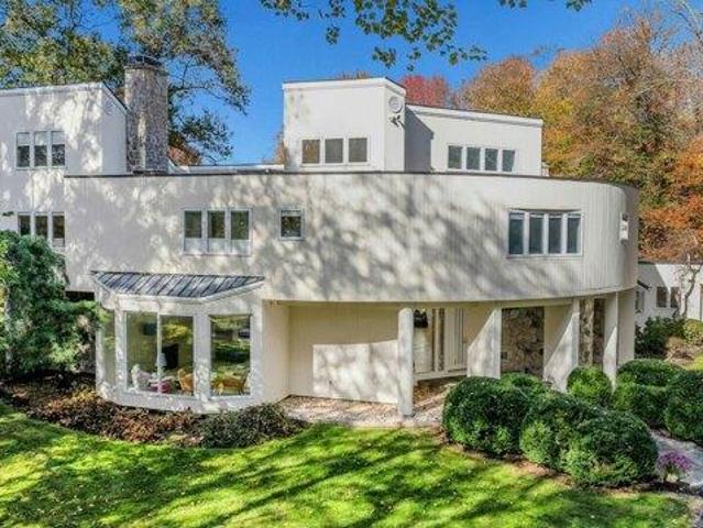 house with 6 bedroom, Greenwich CT DS101707460