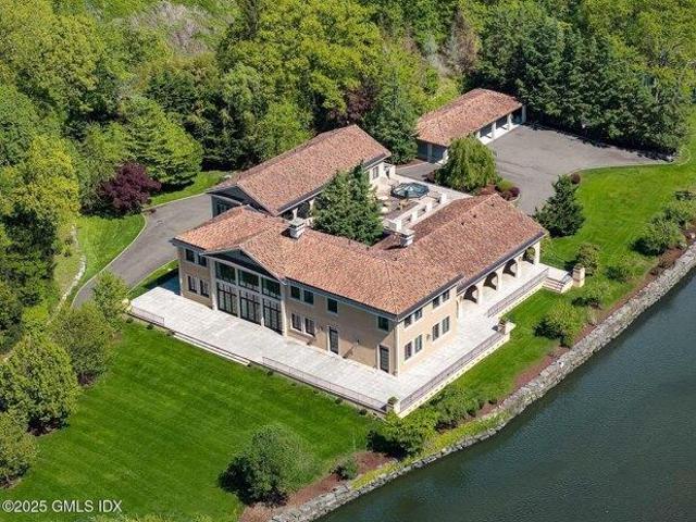 house with 6 bedroom, Greenwich CT DS101781692