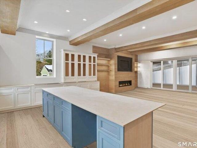 house with 6 bedroom, Greenwich CT DS101998646