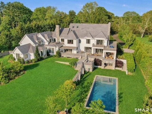 house with 6 bedroom, Greenwich CT DS102583175