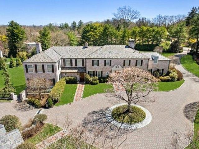 house with 6 bedroom, Greenwich CT DS102028285