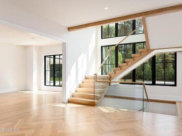house with 6 bedroom, Greenwich CT DS102029510