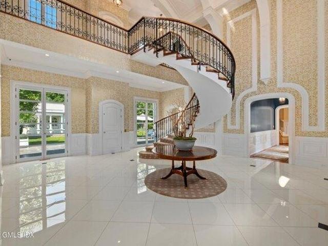 house with 6 bedroom, Greenwich CT DS102029513
