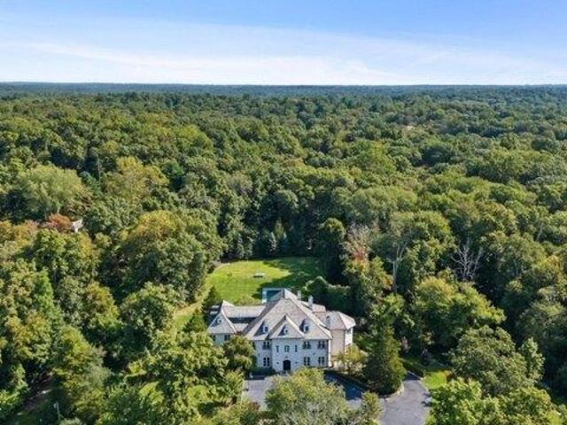 house with 6 bedroom, Greenwich CT DS102258326