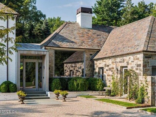 house with 6 bedroom, Greenwich CT DS102314872