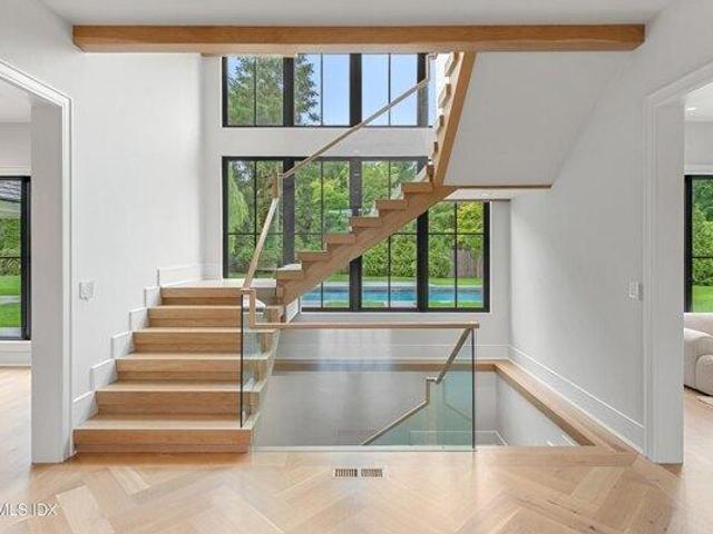 house with 6 bedroom, Greenwich CT DS103158474