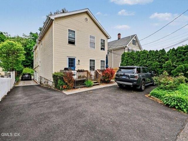 house with 6 bedroom, Greenwich CT DS103188662