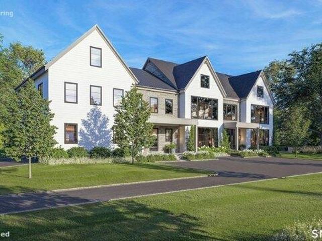 house with 6 bedroom, Greenwich CT DS103190479