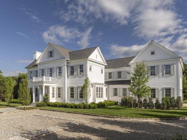 house with 6 bedroom, Greenwich CT DS104149070