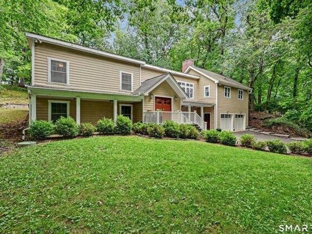 house with 6 bedroom, Greenwich CT DS104265082