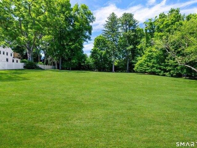 house with 6 bedroom, Greenwich CT DS104352912