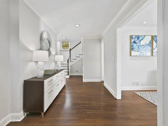 house with 6 bedroom, Greenwich CT ES102827836