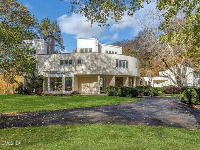 house with 6 bedroom, Greenwich CT ES103158831