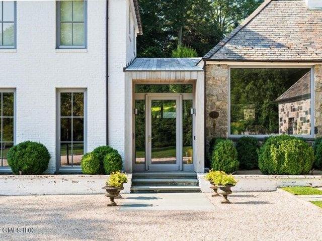 house with 6 bedroom, Greenwich CT ES103159383