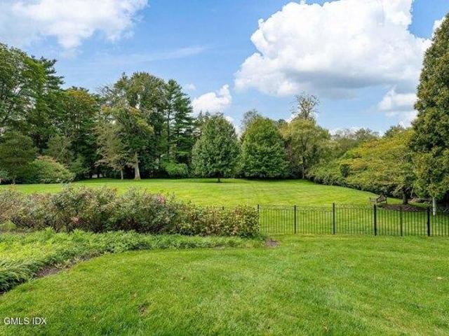 house with 6 bedroom, Greenwich CT ES103161826