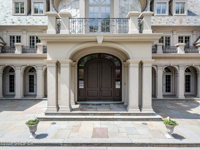 house with 6 bedroom, Greenwich CT ES103162617