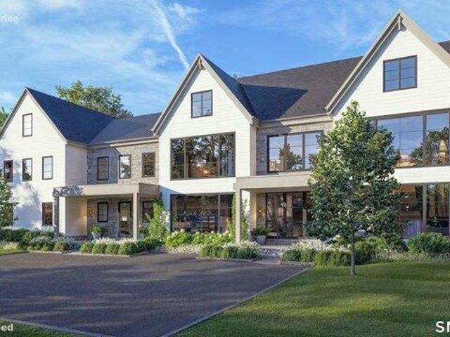 house with 6 bedroom, Greenwich CT ES103190479