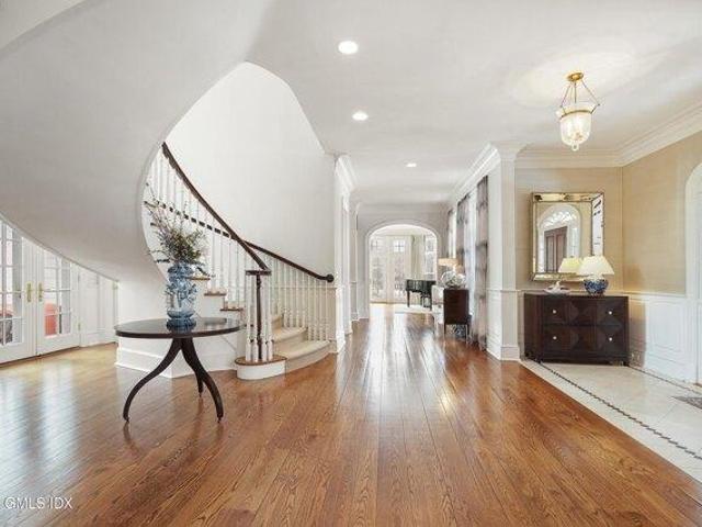 house with 6 bedroom, Greenwich CT ES104541345