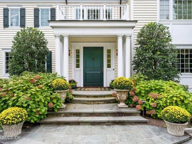 house with 6 bedroom, Greenwich CT ES104608454