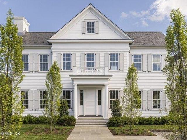 house with 6 bedroom, Greenwich CT ES104809010