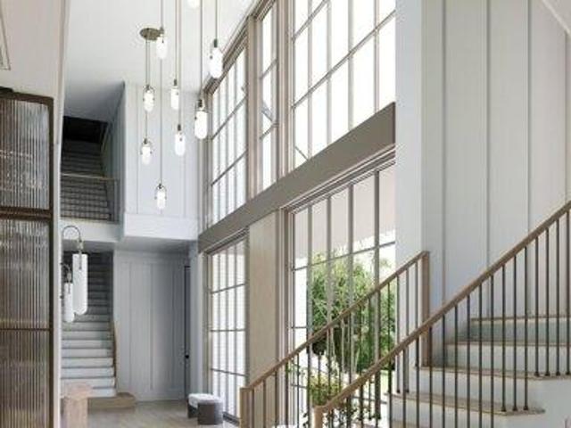 house with 6 bedroom, Greenwich CT ES104112902