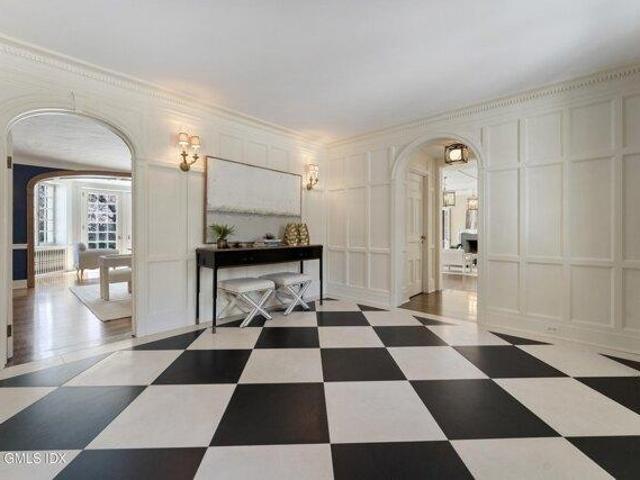 house with 6 bedroom, Greenwich CT ES104150469