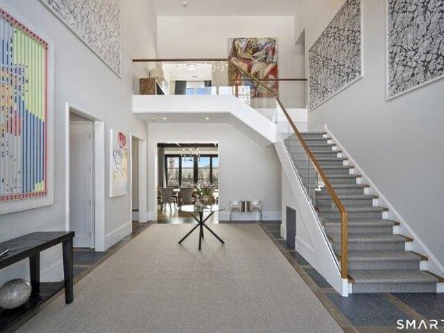 house with 6 bedroom, Greenwich CT ES104150562