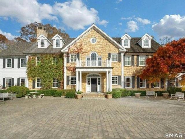 house with 6 bedroom, Greenwich CT ES104151656