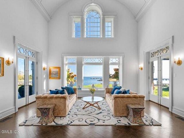 house with 6 bedroom, Greenwich CT ES104191915