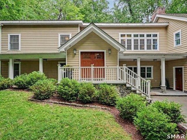 house with 6 bedroom, Greenwich CT ES104265082