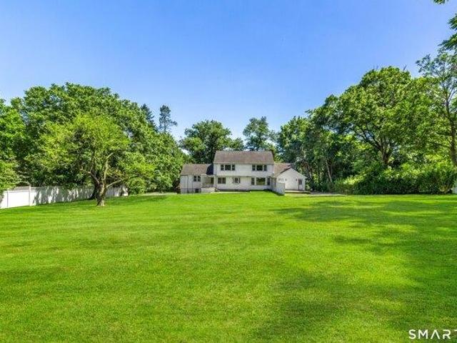 house with 6 bedroom, Greenwich CT ES104352912