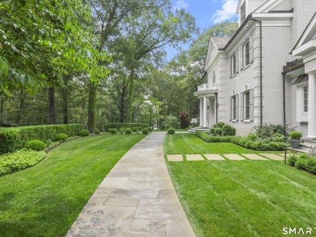 house with 6 bedroom, Greenwich CT ES105126234