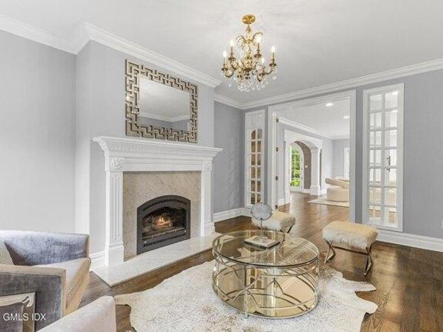 house with 6 bedroom, Greenwich CT ES105141390