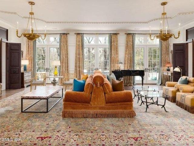 house with 6 bedroom, Greenwich CT ES105176453