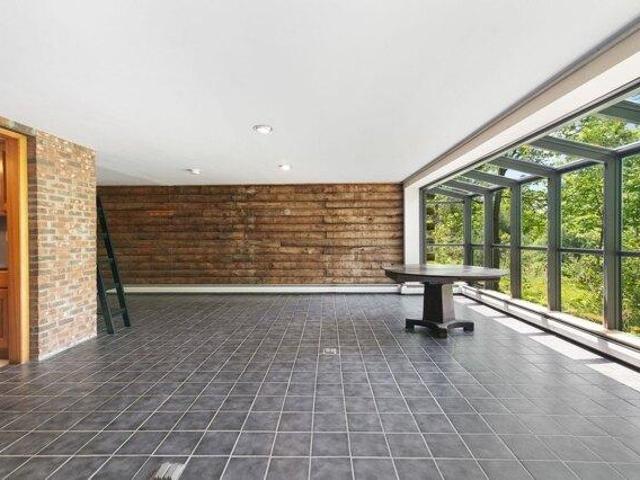 house with 6 bedroom, Guilford VT ES105159708