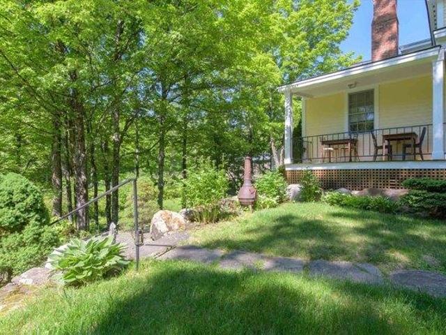 house with 6 bedroom, Guilford VT ES105113716