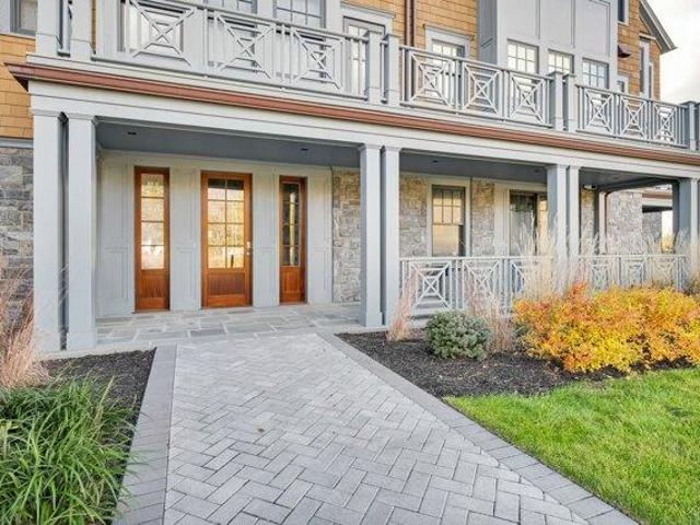 house with 6 bedroom, Guilford CT ES104848658