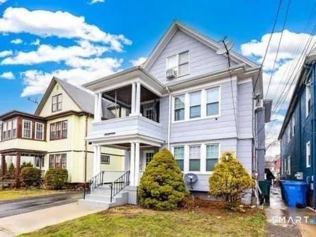 house with 6 bedroom, Hamden CT DS101706667