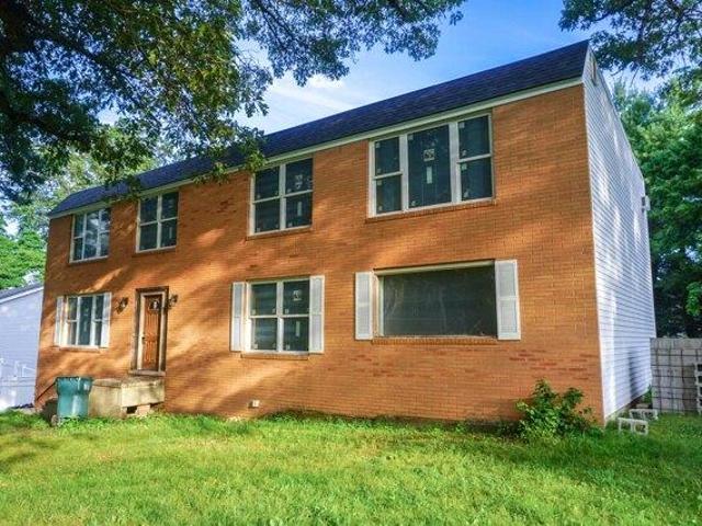 house with 6 bedroom, Hamden CT DS103124932