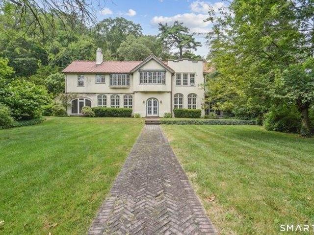 house with 6 bedroom, Hamden CT DS104409881