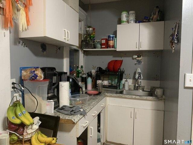 house with 6 bedroom, Hamden CT DS104074682