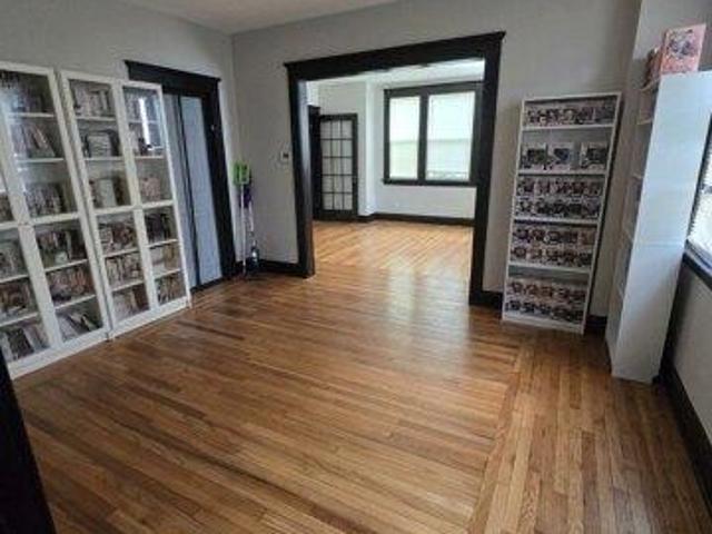 house with 6 bedroom, Hamden CT ES104788971