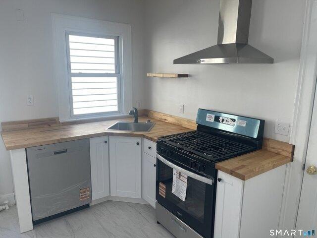house with 6 bedroom, Hamden CT ES104792218
