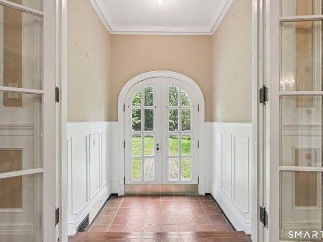 house with 6 bedroom, Hamden CT ES104835652
