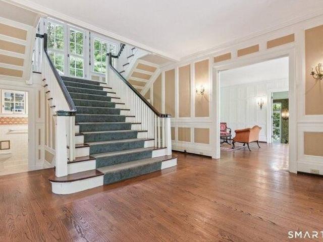 house with 6 bedroom, Hamden CT ES104921049