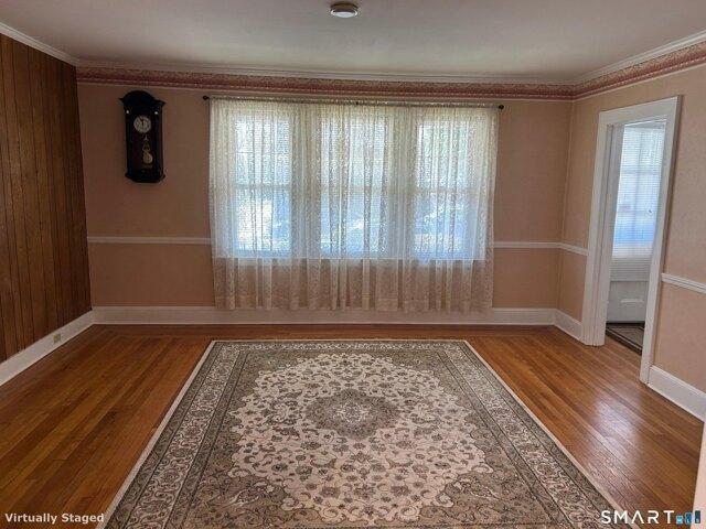 house with 6 bedroom, Hamden CT ES104112174