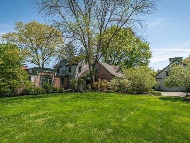 house with 6 bedroom, Hamilton MA DS102776988