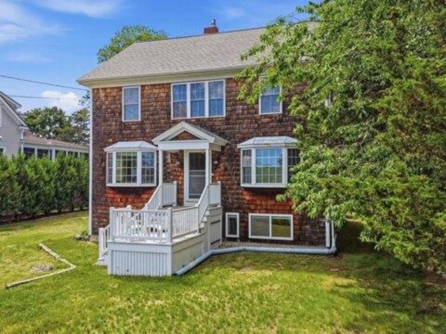 house with 6 bedroom, Hampton NH DS104043559