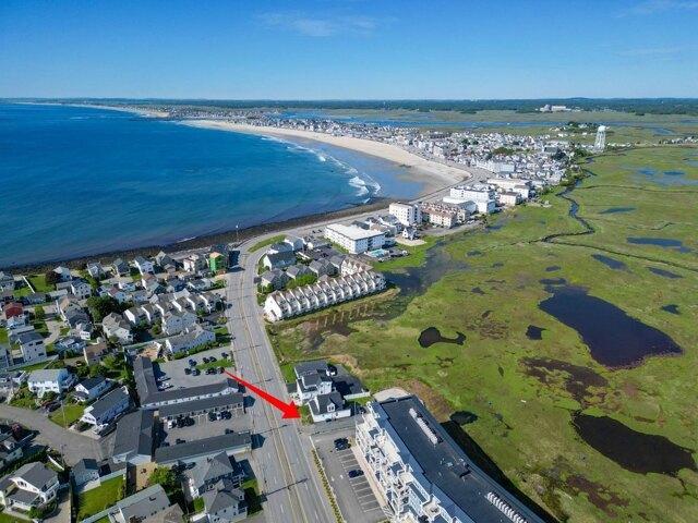 house with 6 bedroom, Hampton NH DS103436470