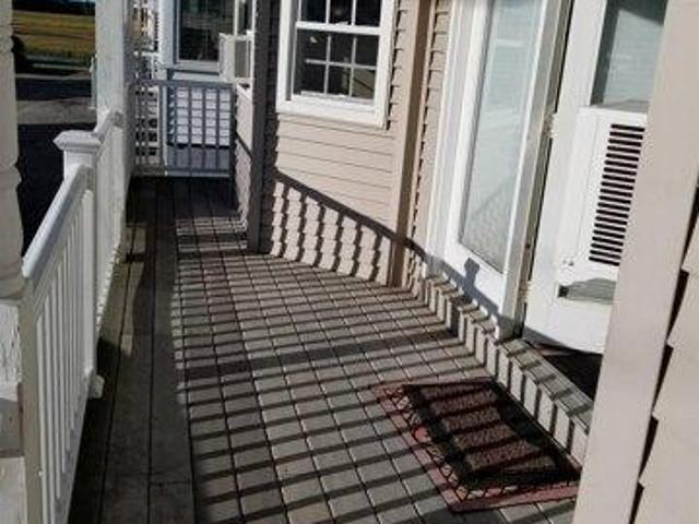 house with 6 bedroom, Hampton NH DS103619454